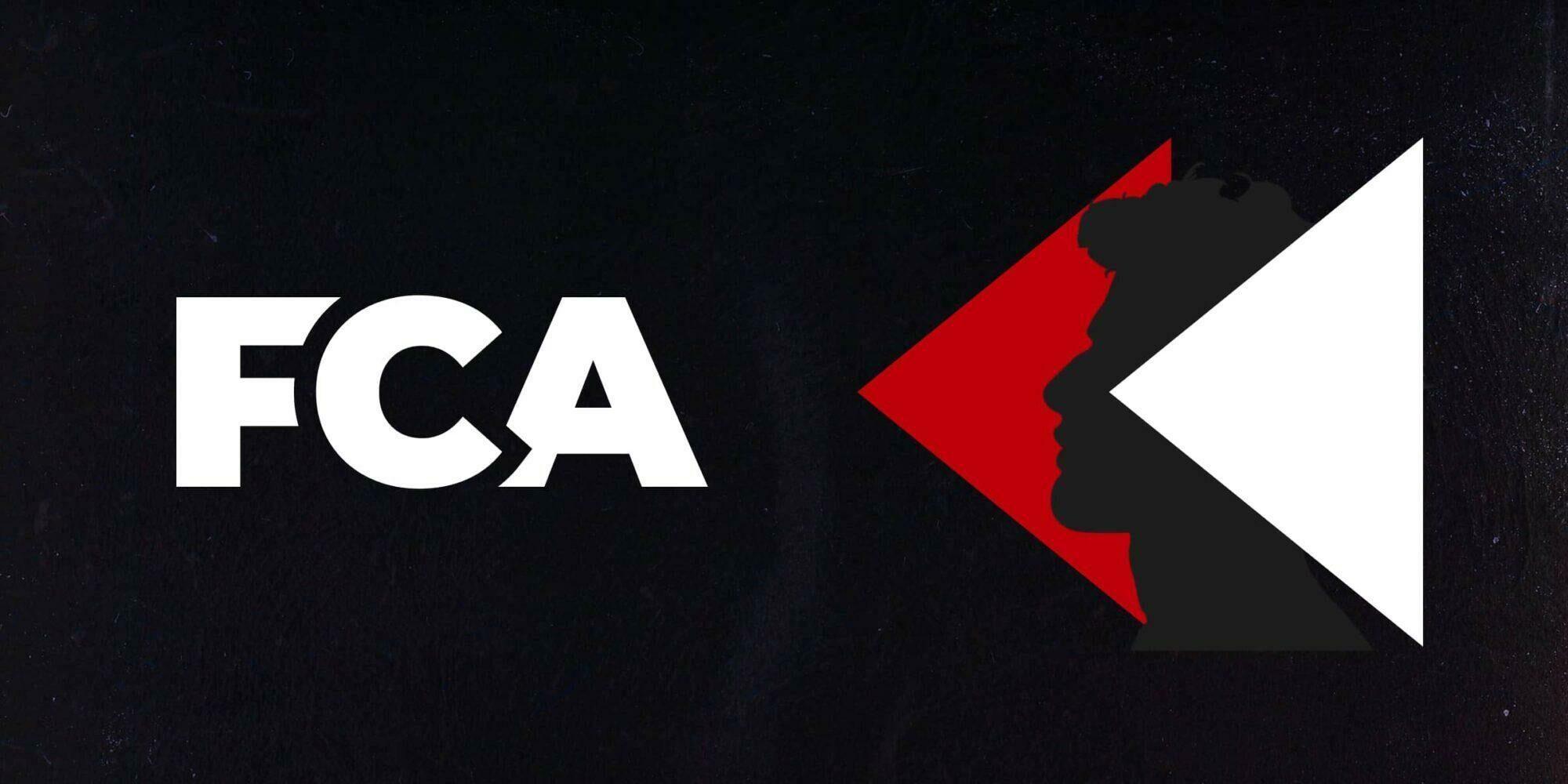 Buy tickets on concerts I FCA.UA